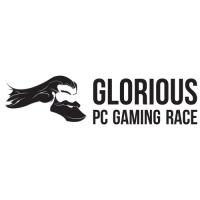 Glorious PC Gaming Race products from Computer Memory - MemoryC.com