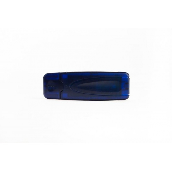 NEON Wireless USB Network Adapter 802.11g Black