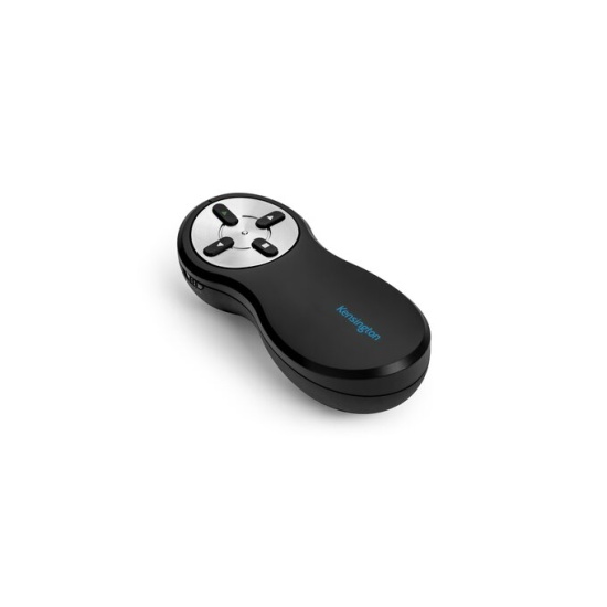 Kensington Wireless Presentation Remote Control