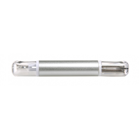 32GB Transcend JetDrive Go 300S - OTG Flash Drive for iOS Devices (iPad ...