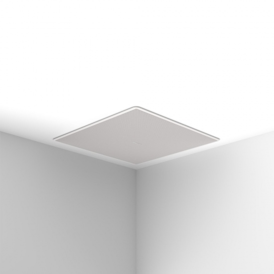 Bose Edgemax EM90 In-Ceiling Premium Loudspeaker