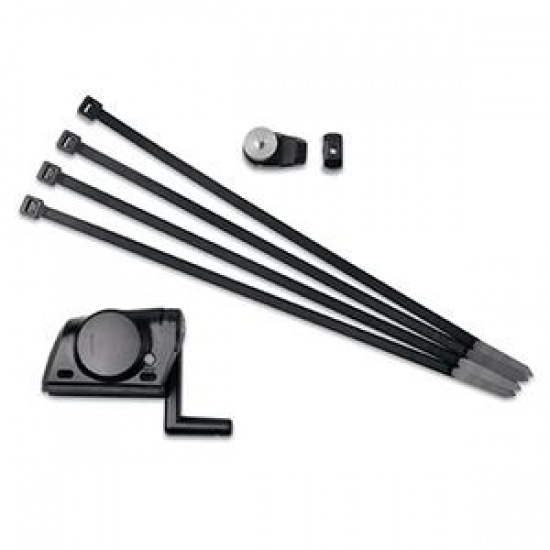 Garmin Wireless Speed/Cadence Bike Sensor (GSC 10)