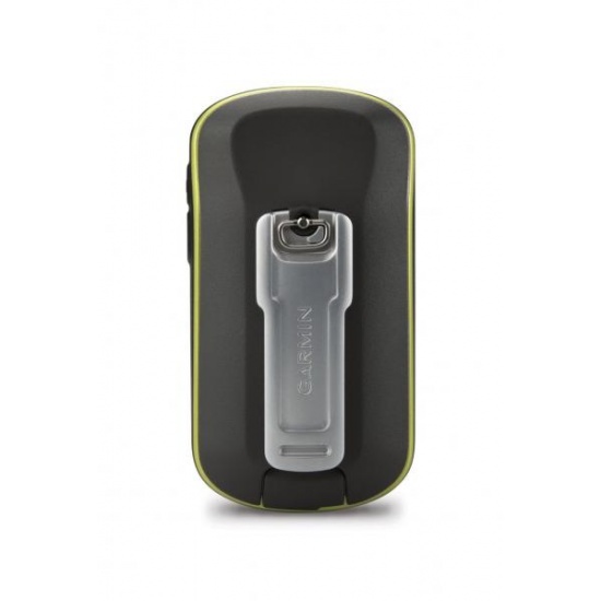 Garmin Oregon 600T Outdoor Handheld GPS system (European Recreational ...