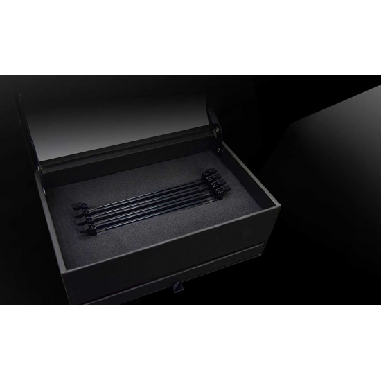 G.SKILL Trident Z Royal Display Box for 4 Memory Modules