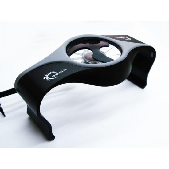 G.Skill Turbulence Fan 3500rpm