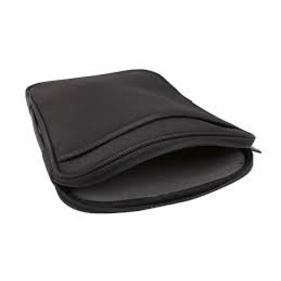Belkin B2B075-C00 14-inch Laptop Sleeve