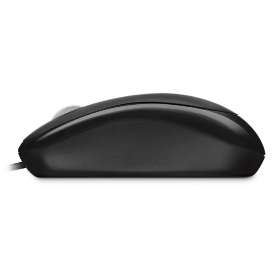 Microsoft Basic Optical Mouse for Business
