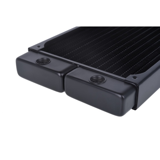 Alphacool NexXxoS ST30 Radiator block