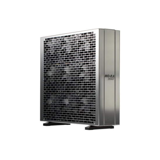 Watercool MO-RA3 420 PRO Radiator