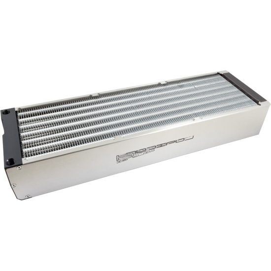 Aqua Computer airplex radical 4/420 Radiator