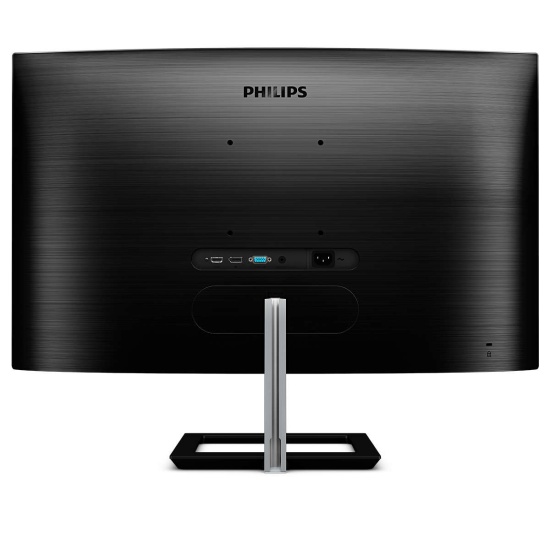 Philips E Line 325E1C/00 computer monitor 80 cm (31.5") 2560 x 1440 ...