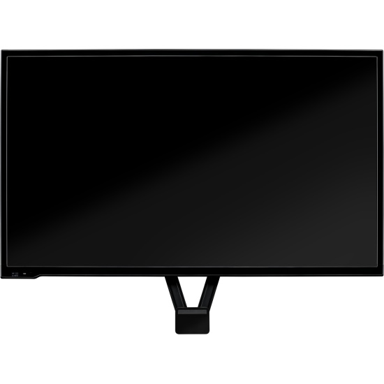Logitech TV Mount for MeetUp