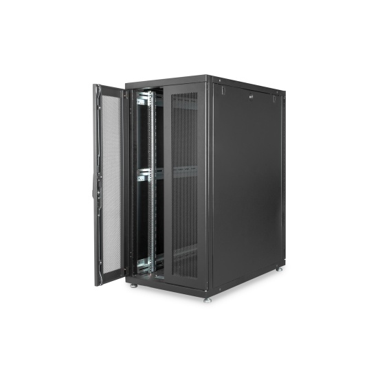 Digitus Server Rack Unique Series - 600x1000 mm (WxD)