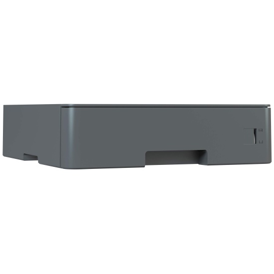 Brother LT-5500 tray/feeder Auto document feeder (ADF) 250 sheets