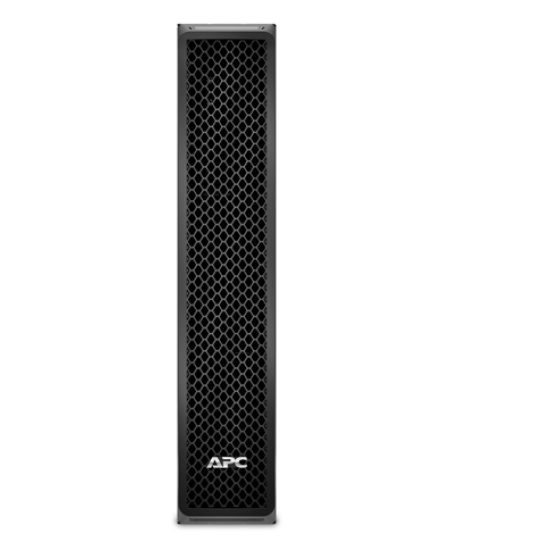 APC SRT96BP UPS battery Lead acid 96 V