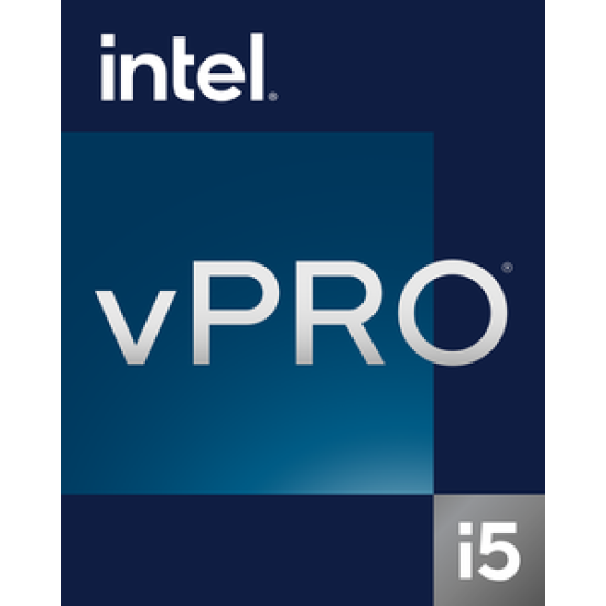 Intel NUC 12 Pro Kit NUC12WSHv5 UCFF Black i5-1250P