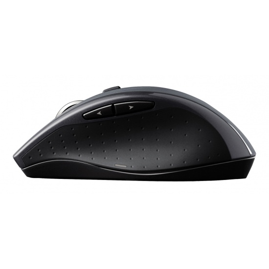 Logitech M705 Wireless Mouse