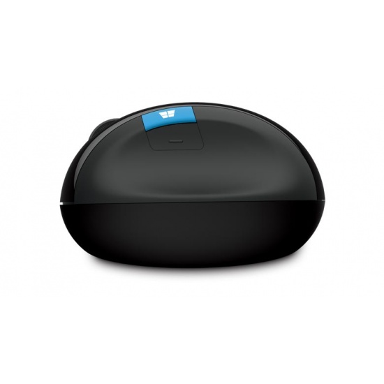 Microsoft Sculpt Mouse | Microsoft Wireless Ergonomic Mouse