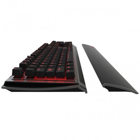 Patriot Memory Viper 760 USB QWERTY Keyboard - US Layout