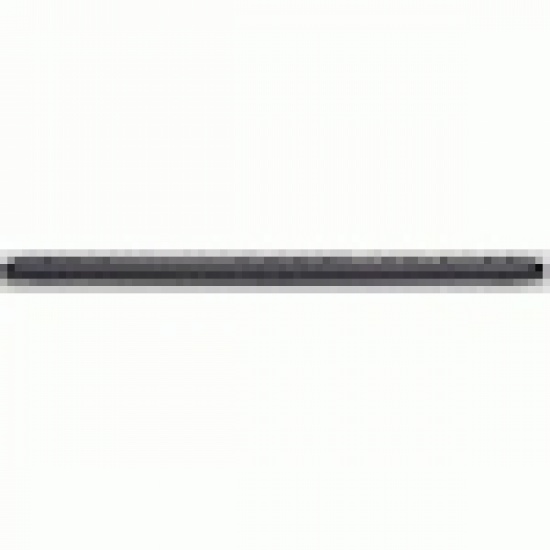 Logitech K120 Keyboard - UK Layout