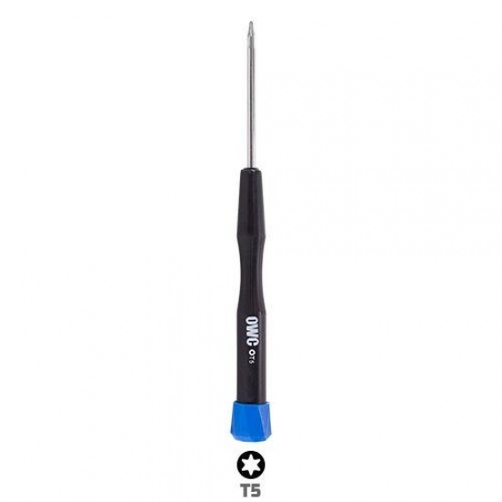 OWC Toolkit for MacBook Air 2010 and Later & All MacBook Pro Retina ...