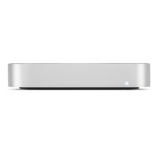 4TB OWC miniStack External Storage Solution with USB 3.2 (5Gb/s)