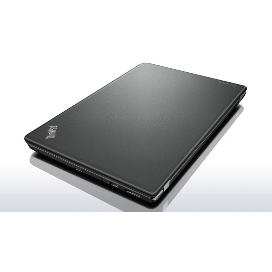 Lenovo ThinkPad E560 2.3GHz i5-6200U 15.6-inch 4GB RAM 500GB HDD 1366 x ...