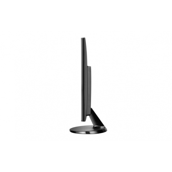 LG 22M38A-B 21.5-inch Full HD TN Matt Black computer monitor LED display