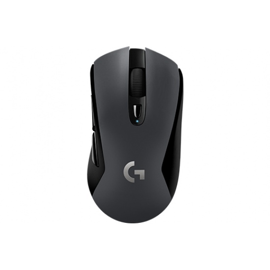 Logitech G603 RF Wireless 12000DPI Right-hand Gaming Mouse