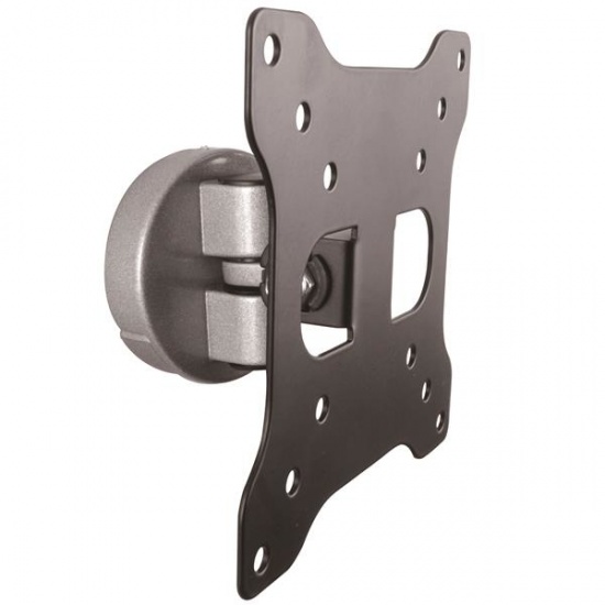 27 Inch Monitor Wall Mount | Startech Wall Mount Monitor Stand