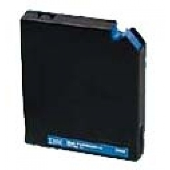 IBM 3590 High Performance 10GB Data Cartridge Tape