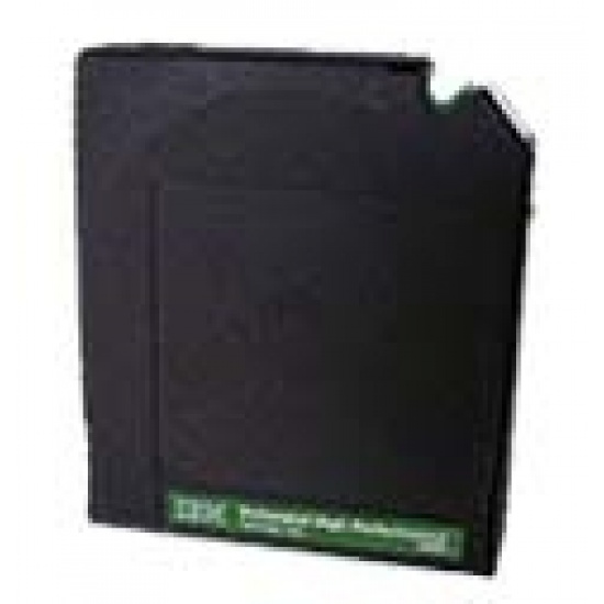 IBM 3590 Extended 20GB High Performance Data Cartridge Tape