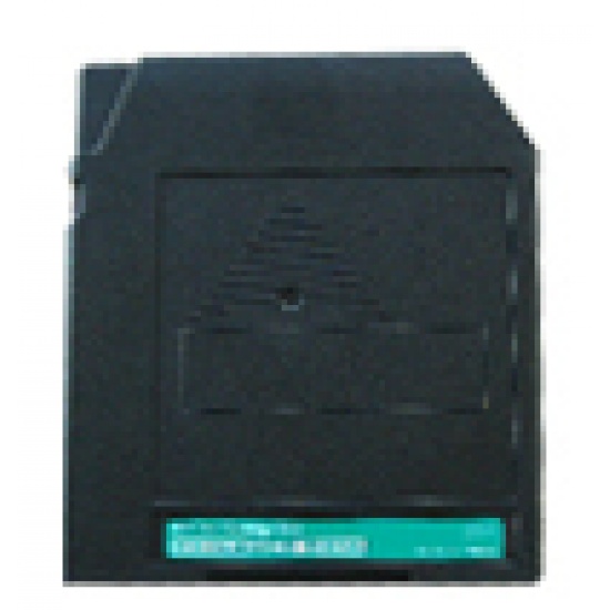 IBM 3592 JB 700GB Extended Data Cartridge Tape