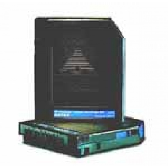 IBM 3592 JA 300GB Enterprise Data Cartridge Tape