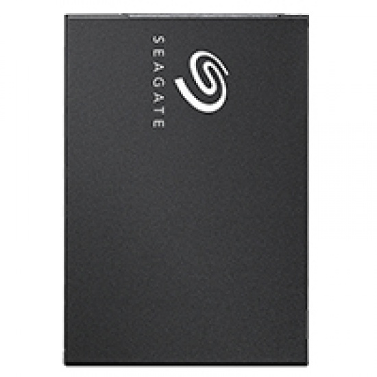 250GB Seagate Barracuda 2.5-inch SATA III 6Gbps Internal Solid State Drive