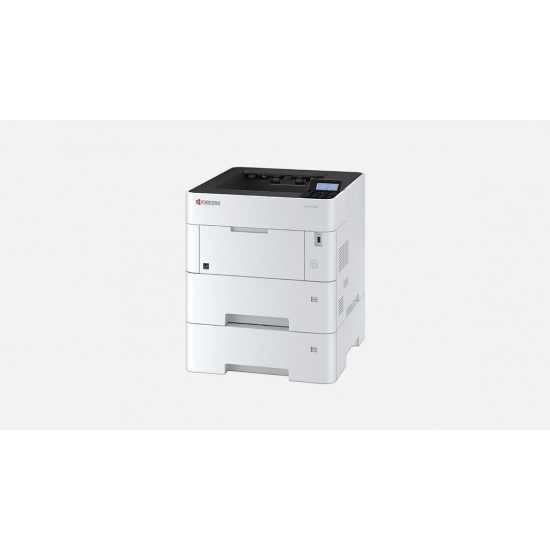 KYOCERA ECOSYS P3155dn 1200 x 1200 DPI A4 Ethernet LAN Laser Printer