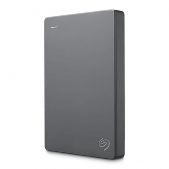 Seagate Basic Portable External Hard Drive (1TB) | MemoryC