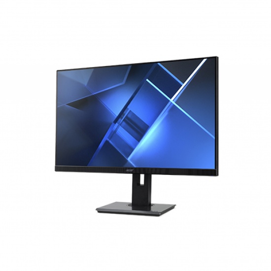 Acer BL270 BMIPRX 1920 x 1080 Pixels Full HD LCD Monitor - 27Inch