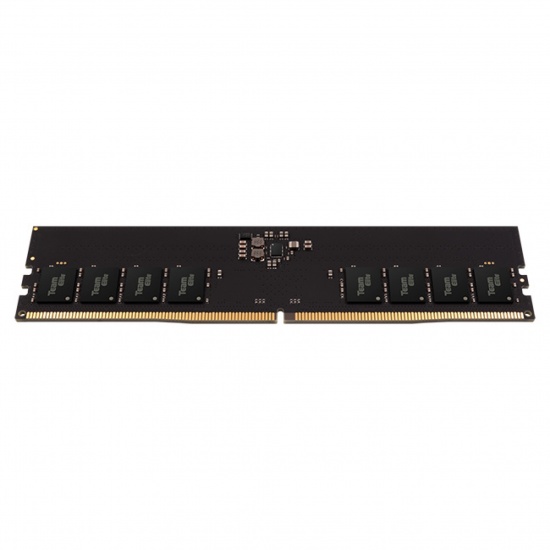 32GB Team Group Elite 4800MHz DDR5 Dual Memory Kit (2 x 16GB)