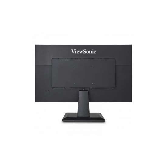ViewSonic A Series 24 Inch 1920 x 1080 Pixels Full HD LED Computer ...