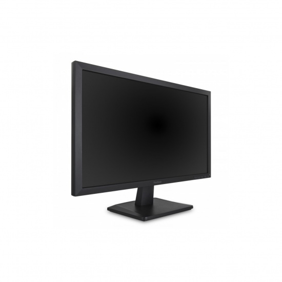 ViewSonic A Series 24 Inch 1920 x 1080 Pixels Full HD LED Computer ...