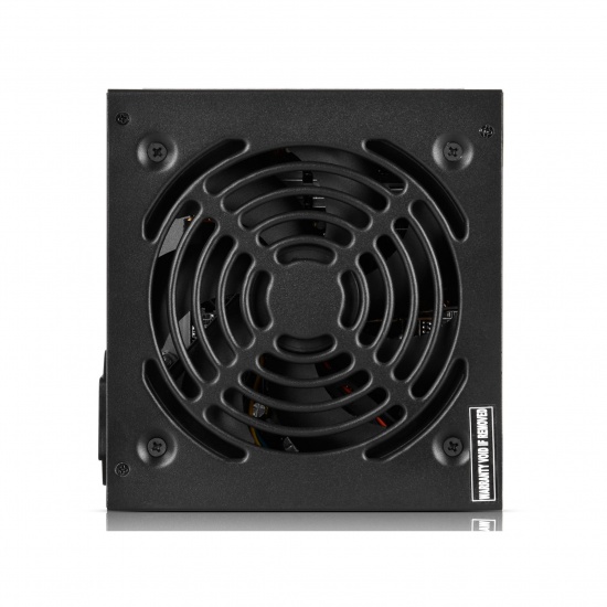DeepCool DA600 600W ATX Non Modular Power Supply