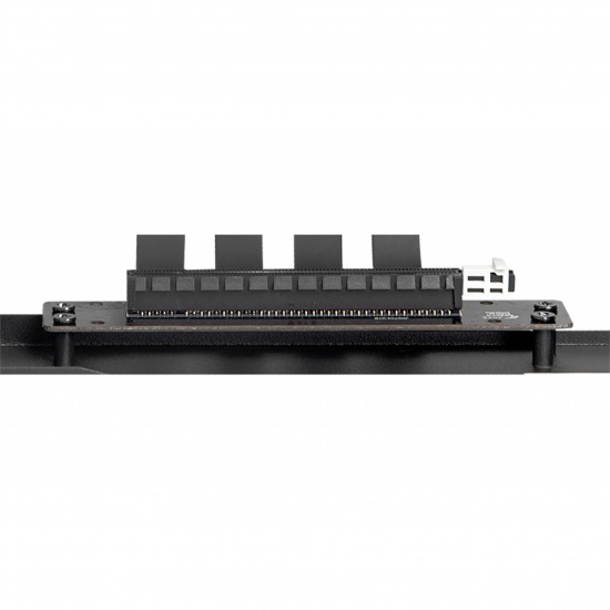 DeepCool PAB 300 Universal Vertical GPU Bracket