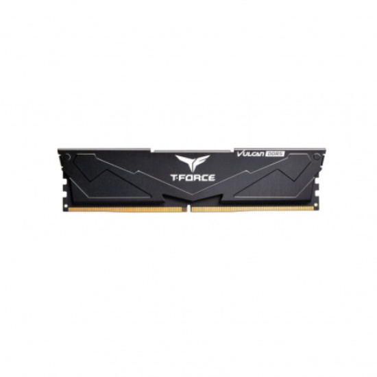 32GB Team Group Vulcan DDR5 5200MHz Dual Channel Memory Kit (2 x 16GB ...