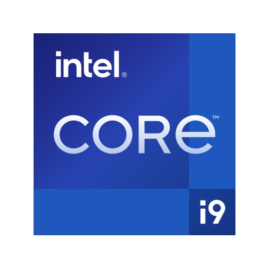 Intel Core i9-11900K 3.5GHz LGA 1200 Desktop Processor