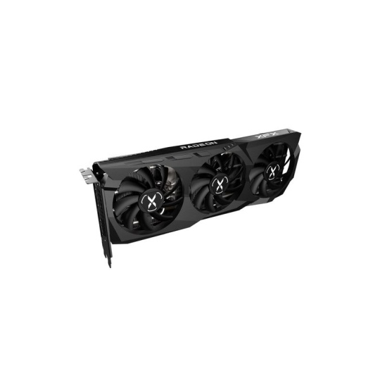XFX AMD Radeon™ RX 6700 10GB Graphics Card | MemoryC
