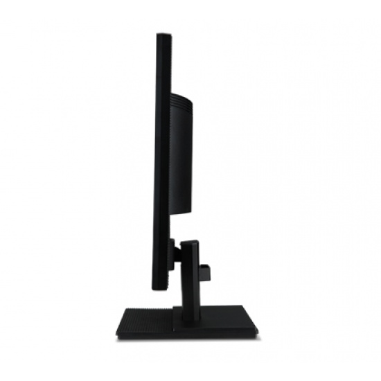 Acer Essential V196WL bd 19-inch HD IPS Black Computer Monitor