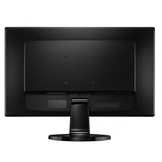 Benq GL2250 21.5-inch Full HD Black Computer Monitor