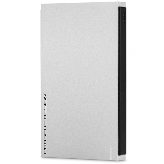 1TB LaCie Porsche Design USB 3.0 Mobile Hard Drive