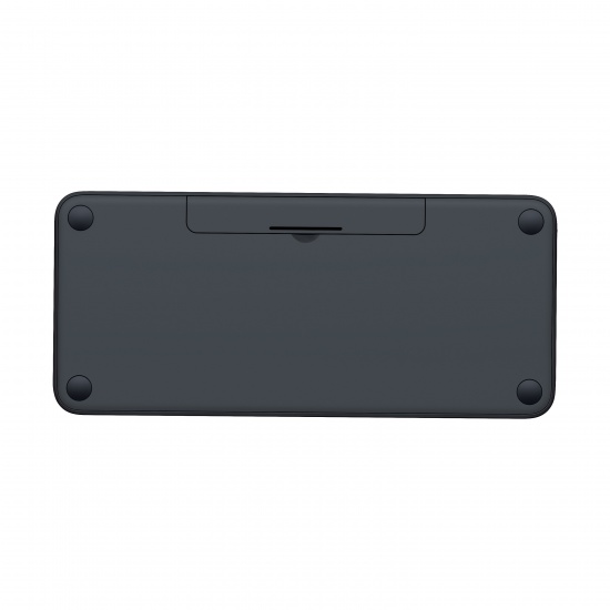 Logitech K380 Bluetooth Keyboard - Italian Layout QWERTY